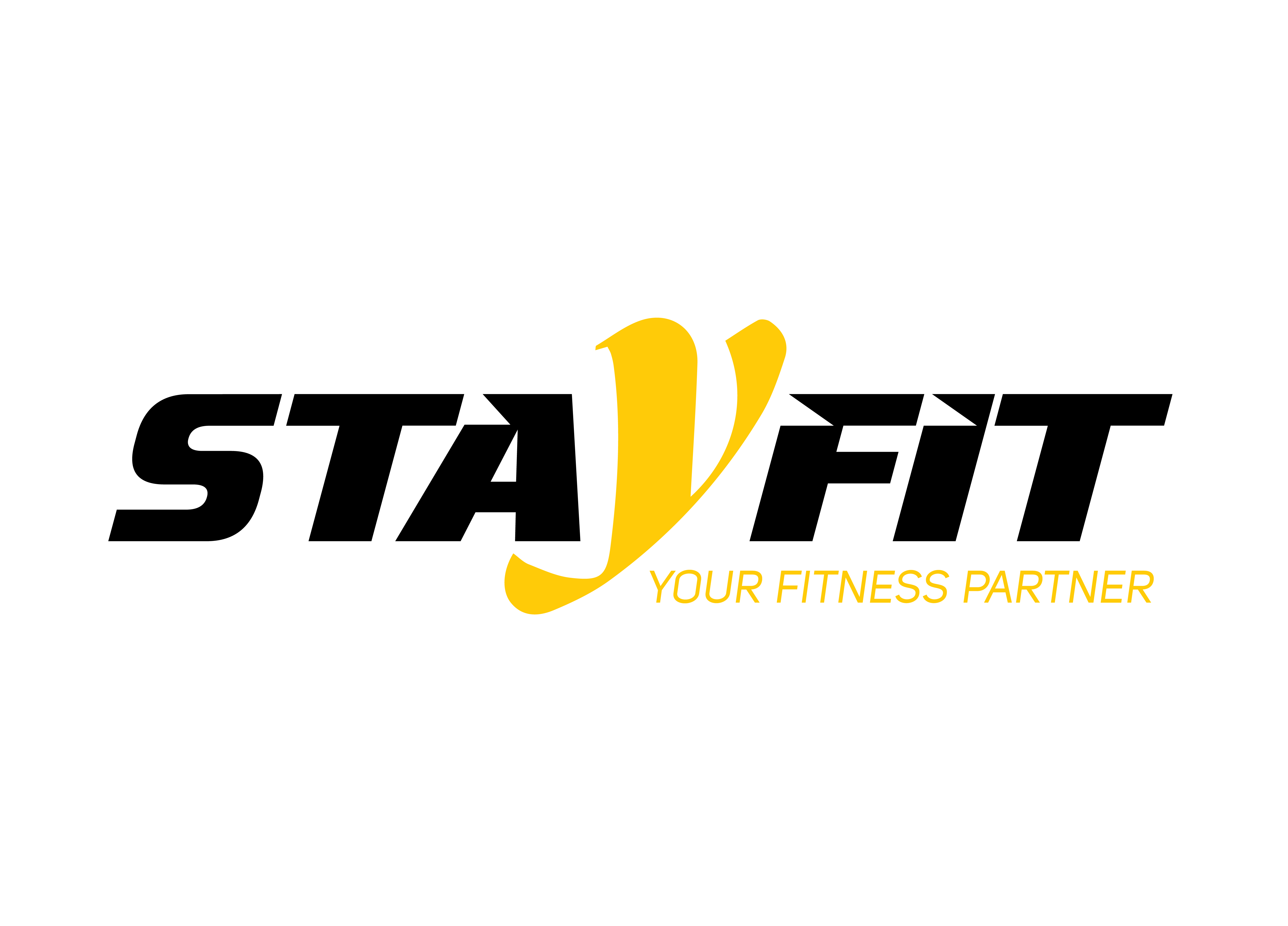 StayFit - Premium Fitness Center in Pakistan | Gym, MMA, Cardio & Nutrition
